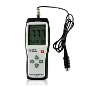 Jual Landtek CM-8822 Coating Thickness Gauge Harga Murah - AlatUkur.Net
