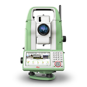 Jual Alat Survey Harga Murah & Garansi - AlatUkur.Net