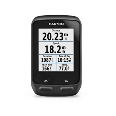 Harga Gps Garmin Original Bergaransi Paling Murah 2023