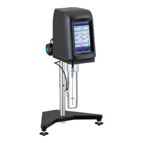 Daftar Harga Viscometer Original Bergaransi Terbaru 2023