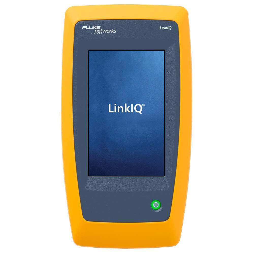 Jual FLUKE LIQ-100 Harga Murah - AlatUkur.Net