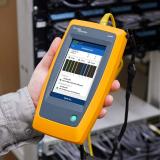 Jual FLUKE LIQ-100 Harga Murah - AlatUkur.Net